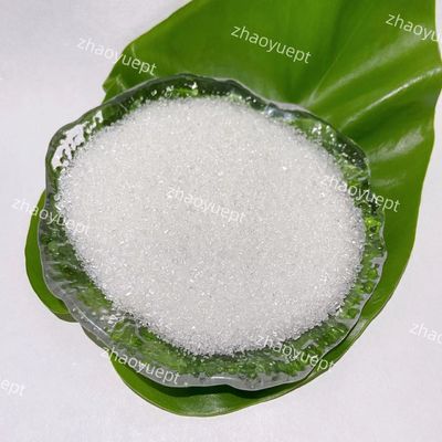 Water Treatment Bronopol Uses In Cosmetics Chemical White Crystalline ...